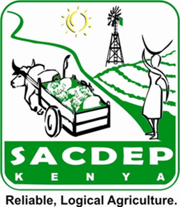 Organic Herbs and Beverages Project - Sustainable Agriculture Community ...